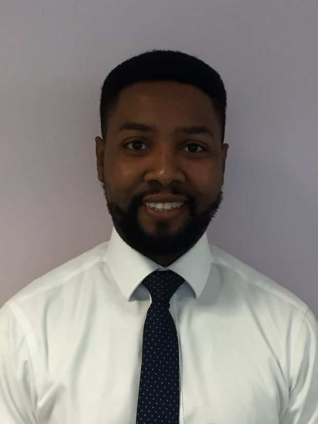 Taking a whole system approach to children’s mental health – Supporting ...