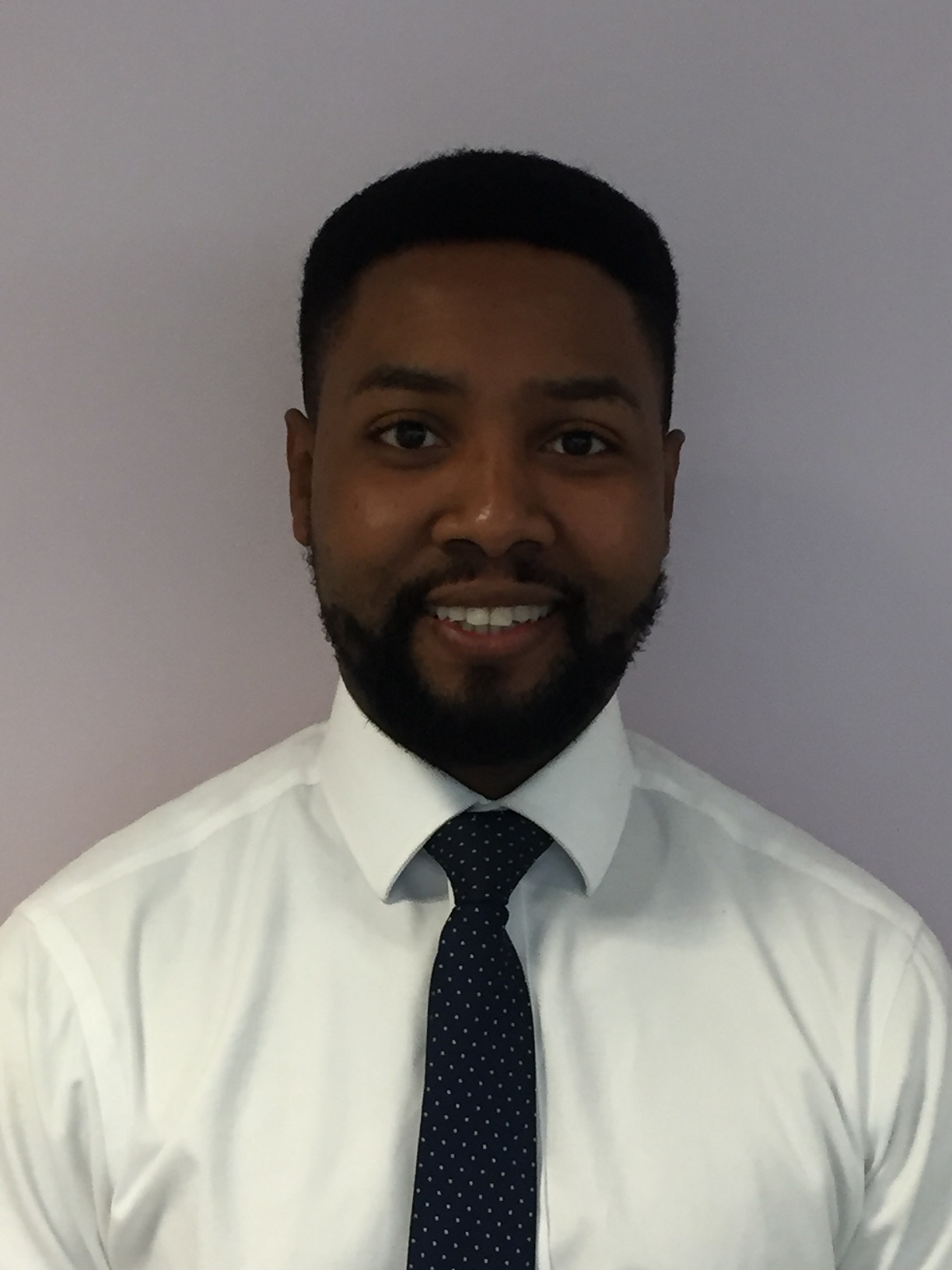 Taking a whole system approach to children’s mental health – Supporting ...