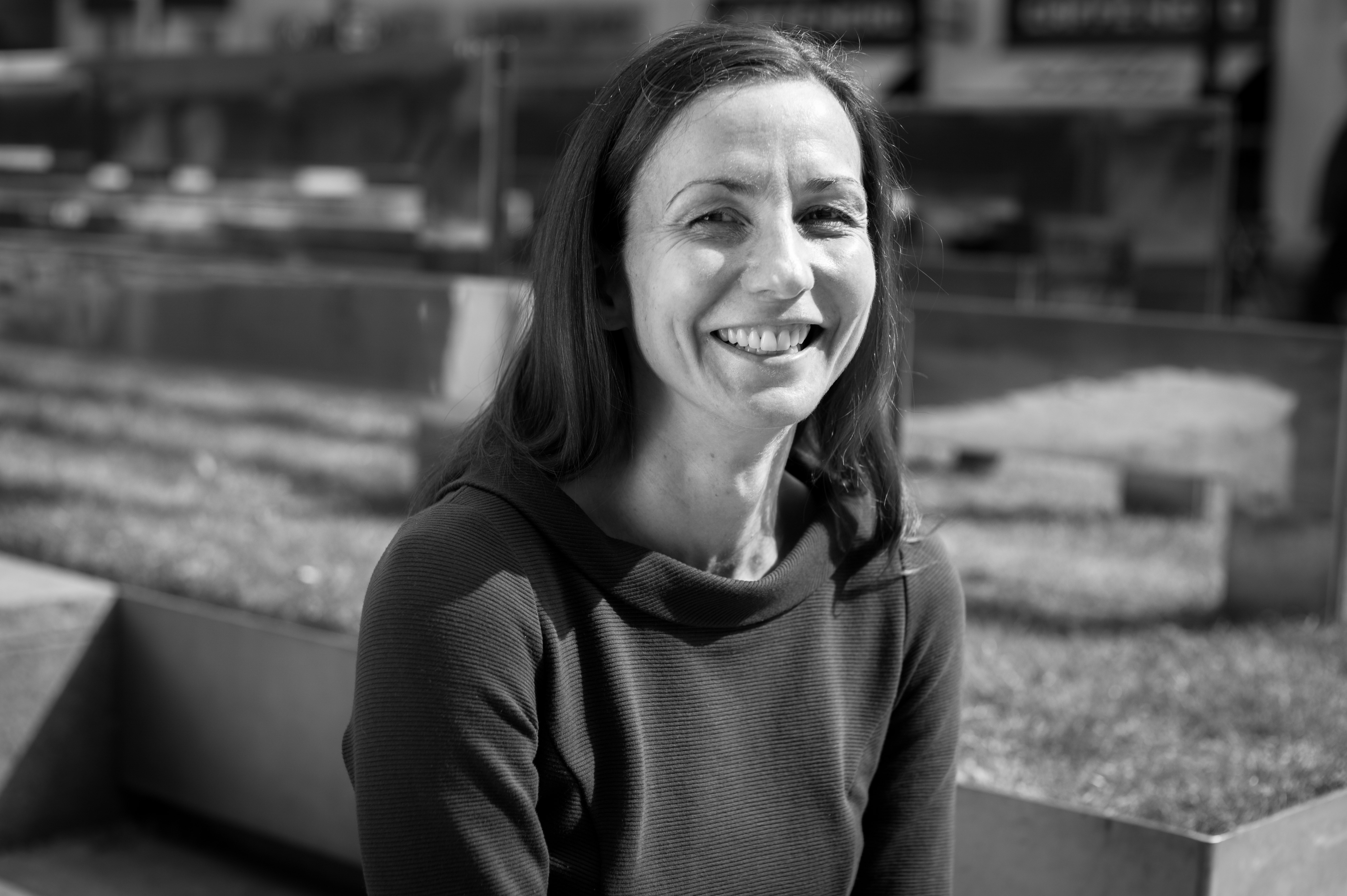 Earned Autonomy one year on – creating a more sustainable Early Help ...