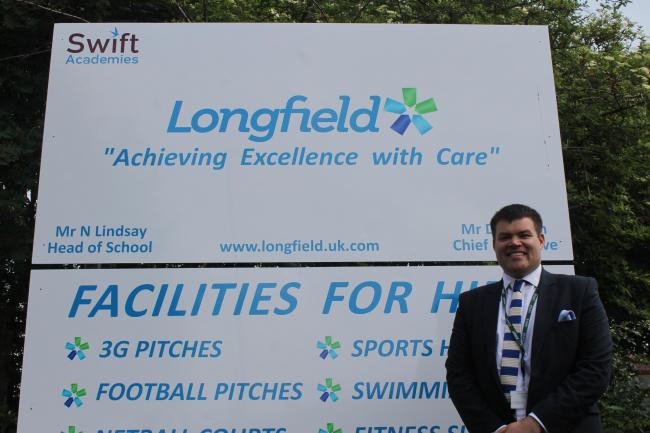 Early help is anything that helps; driving a partnership approach to ...